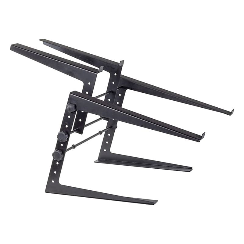 Headliner Covina Dual Device Controller Stand | Reverb