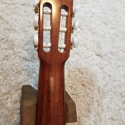 Takamine No.5 | Reverb UK