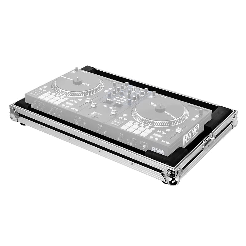 Odyssey FZRANEONE Rane One Flight Case | Reverb