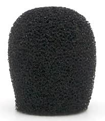 Thor AV HAMMER-POP-FILTER 12 Pack of Headset Microphone Pop | Reverb