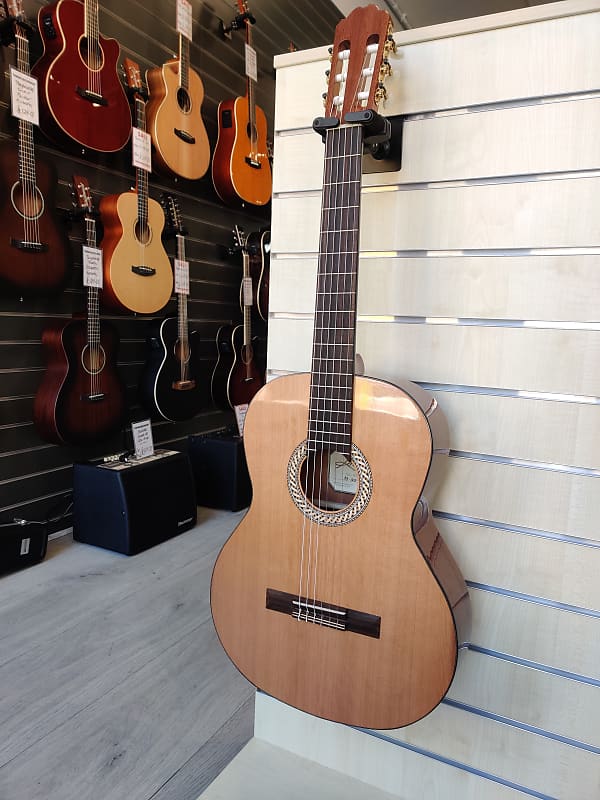 Kremona Soloist S65C 2023 | Reverb