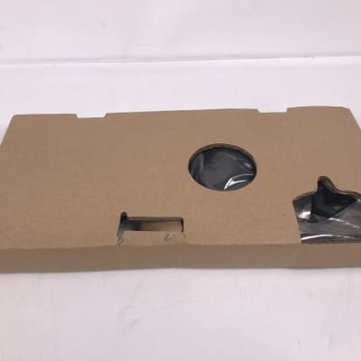 Samson MD2/PS05 Bundle Desktop Microphone Stand and | Reverb