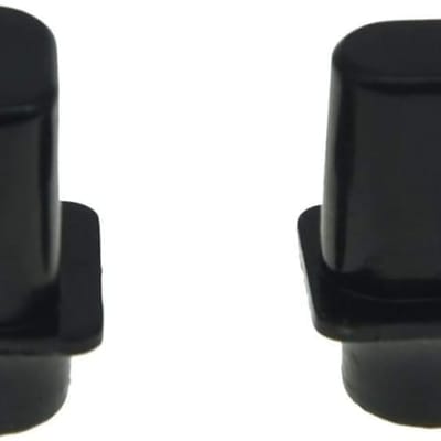 Fender Original 1950's Telecaster Top Hat Switch Tip | Reverb