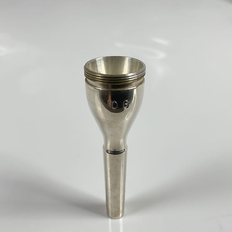 Used Stork Orval 6 French Horn Underpart [33200] | Reverb