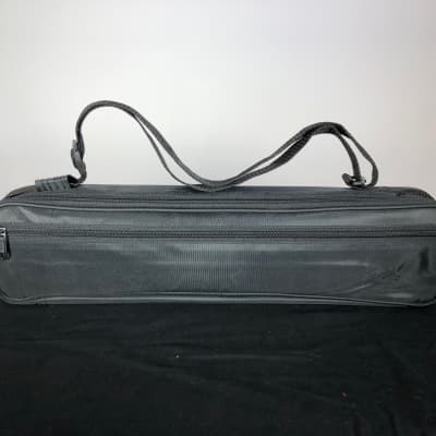 Altus 1107 Flute | Reverb