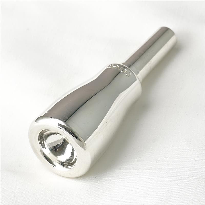 Other brands (wind instruments and brass instruments) Used | Reverb