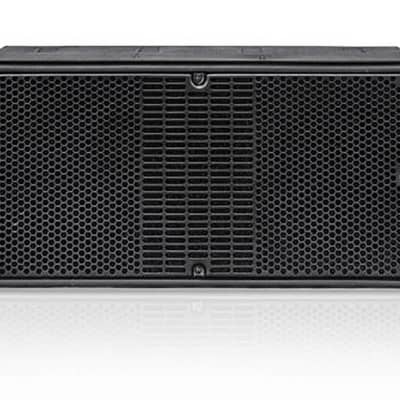 dB Technologies DVA K5, 8" 3-Way Active Line Array Module | Reverb
