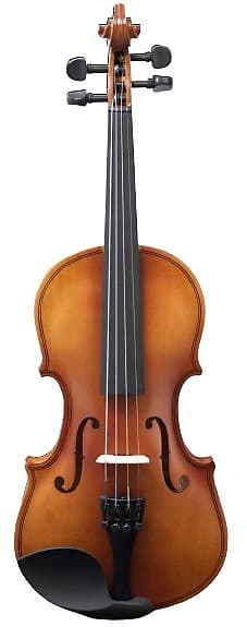 AMADEUS VIOLÍN AMADEUS 1/8 VP201 | Reverb