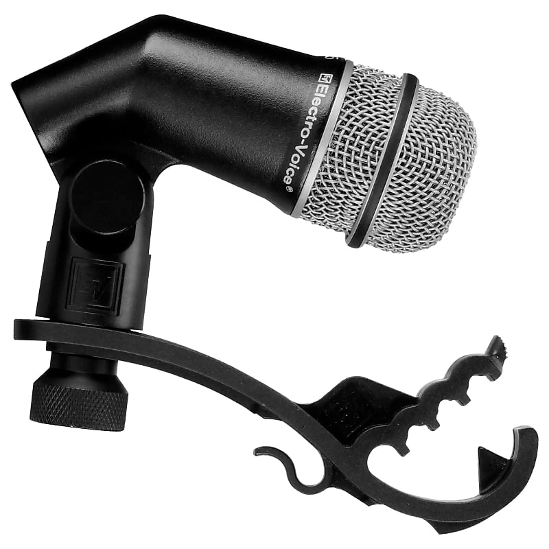 PL35 Electro-Voice | Reverb