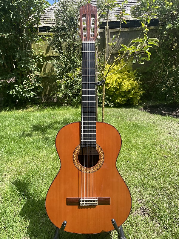 J. Perez 670 late-90s | Reverb