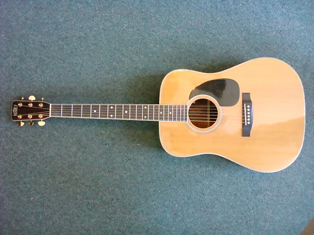 Matao MW-35 | Reverb