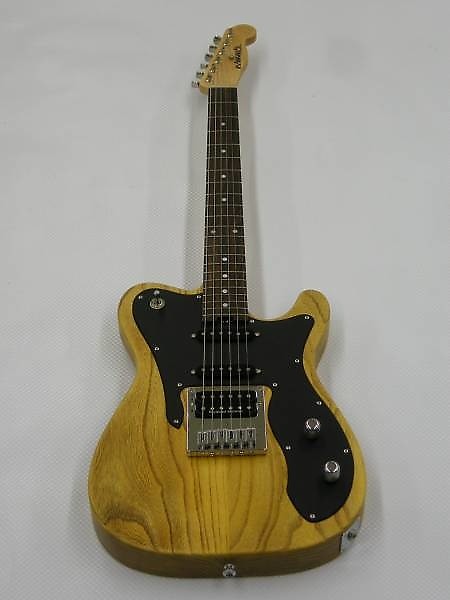 Edwards by ESP E-S-120 Telecaster | Reverb UK