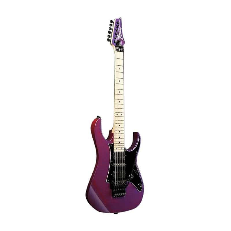 Ibanez RG Genesis Collection 6-String Electric Guitar | Reverb