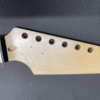 Harley Benton ST-DIT KIT Unfinished The Better Benton Kit! | Reverb