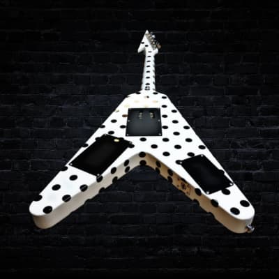 Firefly FFLV 2025 - Polka dot | Reverb