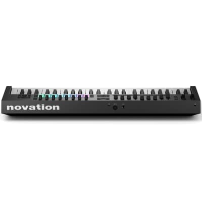 Novation Launchkey 49 MKIV MIDI Keyboard | Reverb Deutschland