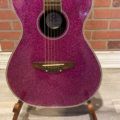 Daisy Rock Girl Guitars Model 6205 | Reverb Canada