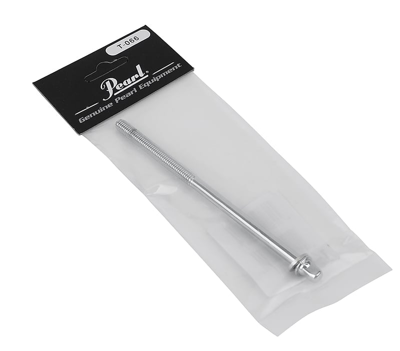 Pearl T-066 | Reverb