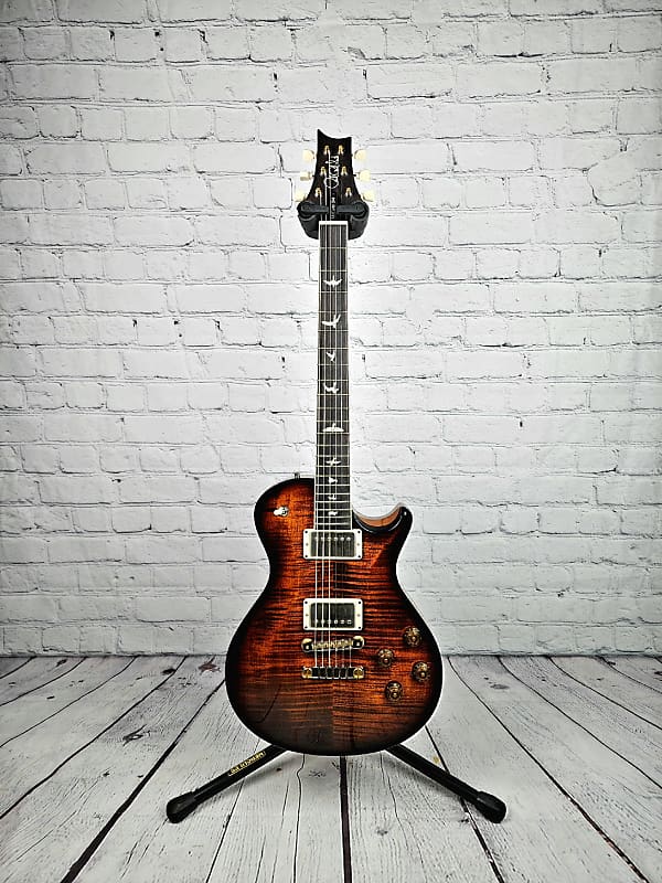 Paul Reed Smith PRS Core McCarty 594 Singlecut | Reverb Canada