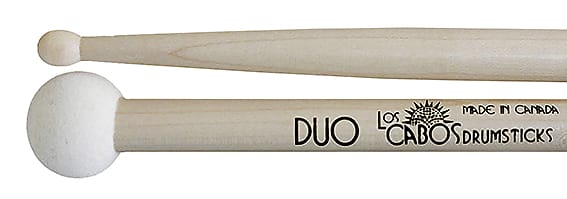 Los Cabos Duo Stick | Reverb