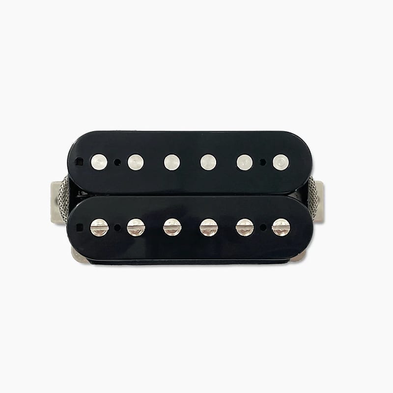 Razor '59 Dorimubakka Dream Bucker Humbucking Pickup Vintage | Reverb