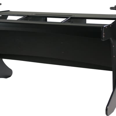 Winsted Digital Desk [Workstation Wrap Around Production | Reverb
