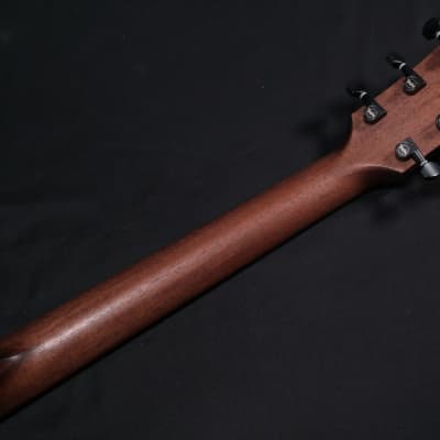 Taylor American Dream AD11e | Reverb