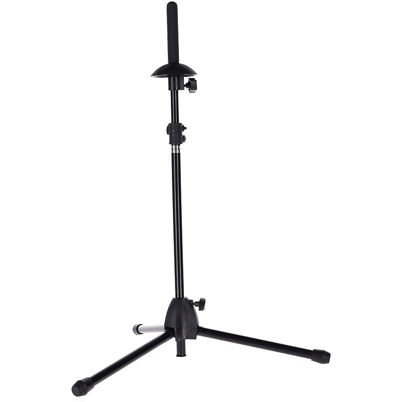 Stand Art Trombone Stand | Reverb UK