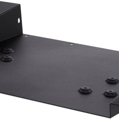 QSC TMR-1 Rack Mounting Kit for TouchMix Mixers | Reverb