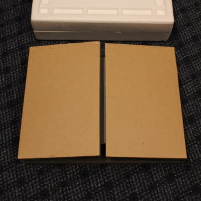 Roland MPU-401 -- the original PC MIDI interface -- Very rare | Reverb