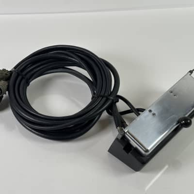 Vintage AMPEX Reel to Reel Head Stack Assembly 300 350 | Reverb Canada