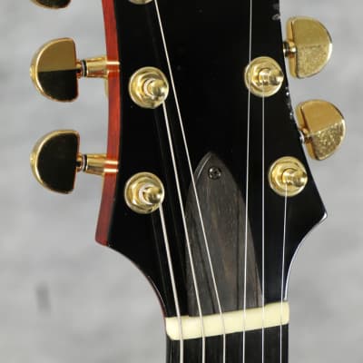 Eastman AR-150 [01/11] | Reverb