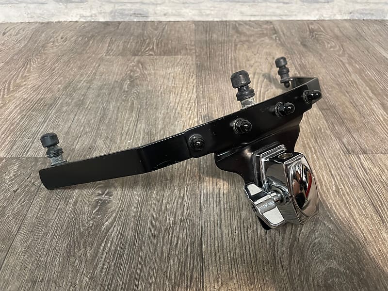 TAMA Star-Cast Suspension Tom Mount 12” Drum Arm Holder Mount | Reverb