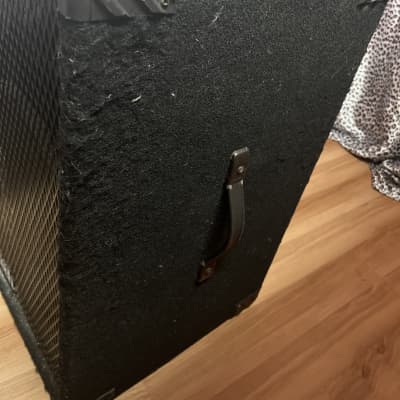 Soundtech CX18C 8ohms passive speaker pair mid 90’s | Reverb