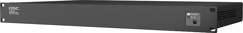 Qsc Core110 F V2 Eu | Reverb
