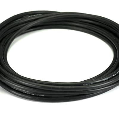 Whirlwind MK6CC010 10ft XLR 6 pin Intercom ClearCom Cable | Reverb