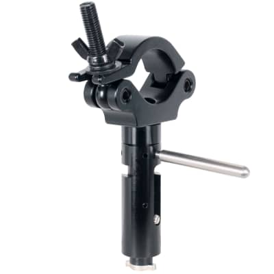 American DJ VSRQR Quick Rig for Vision Series LED Video | Reverb