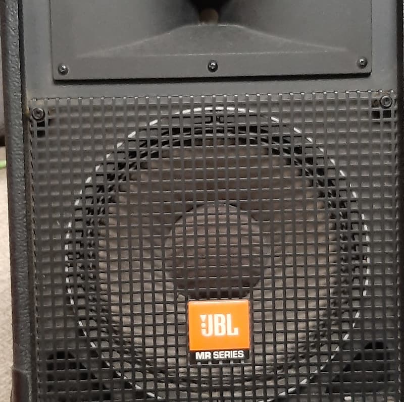 JBL MR902 mid 2000s | Reverb