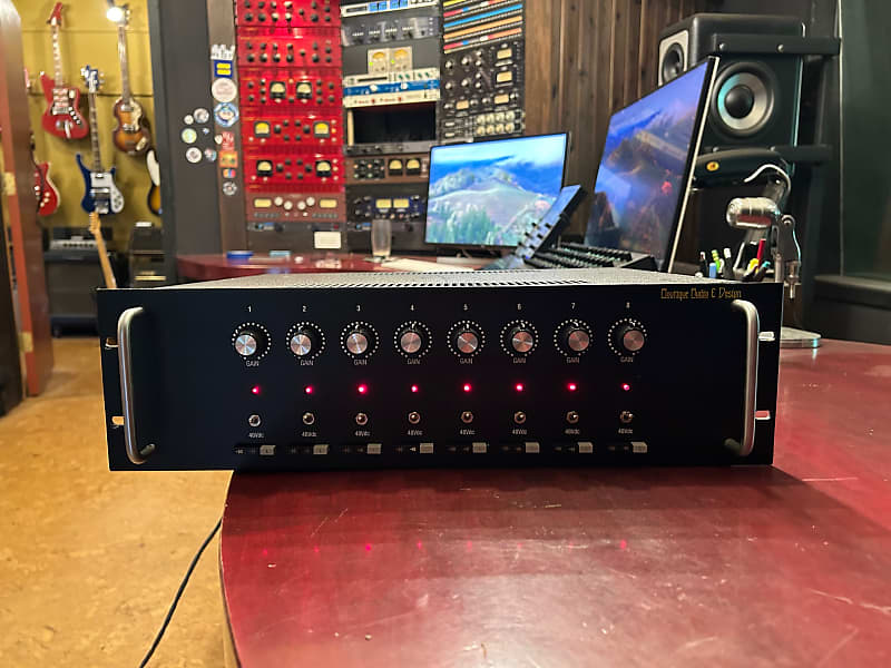 Sphere Eclipse Eclipse A Late 70s - Black | Reverb