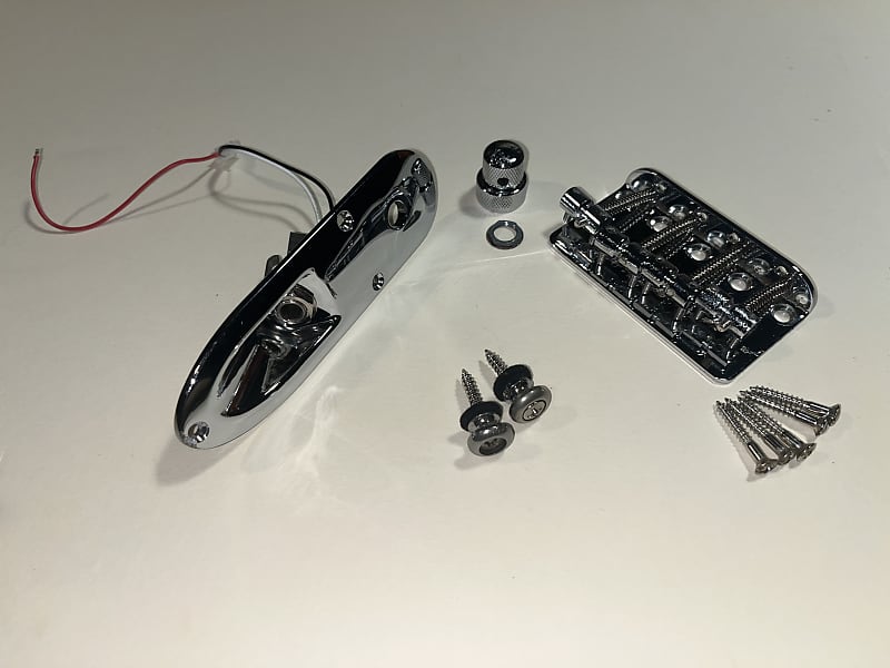 Ibanez TMB100-MGR Talman Bass Parts | Reverb