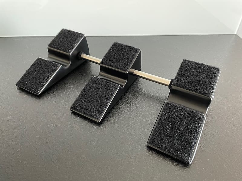 Schmidt Array QMX Wedge QMX4 | Reverb Canada