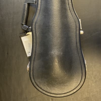 Strunal 220 1/4 Student Violin 1990s | Reverb