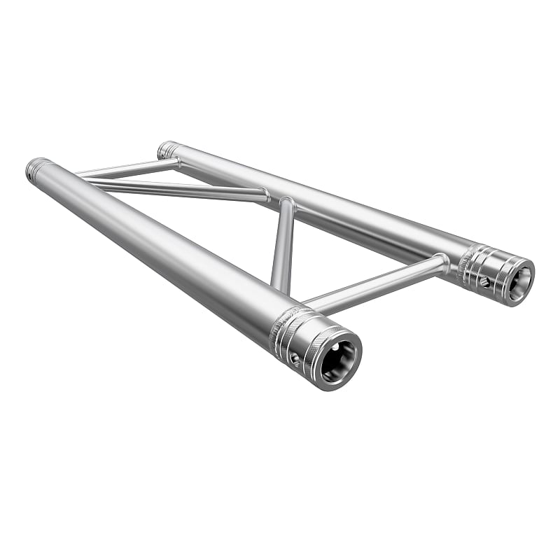 Global Truss F32 75cm - 2-Point Trussing | Reverb