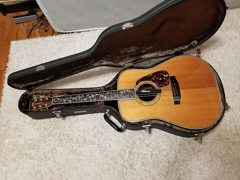 Super Rare Morris W-Limited | Reverb