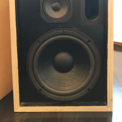 JBL 4410 Studio Monitors (Pair) | Reverb JBL 4410 Studio Monitors (Pair) | Reverb