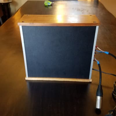 dbx 160vu 160 VU Compressor Limiter 1970s Excellent | Reverb Finland