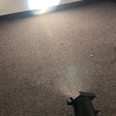 STRAND LIGHTING SL SERIES SPOT LIGHT Light (San Antonio, TX) | Reverb