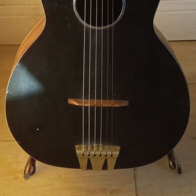 Arthur Hensel Parlor 1930s | Reverb