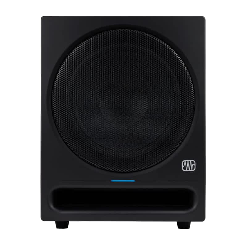 Home Subwoofers For Sale - New & Used Subwoofers | Reverb