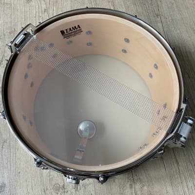 Brand new Tama Artwood AW-456 limited edition | Reverb Deutschland